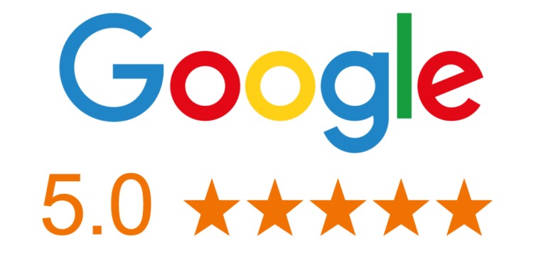 Sable Polymère : C'est quoi et comment l'installer - Prostationnement